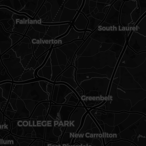 near Beltsville, Maryland Live Traffic Cameras — Current Road ...