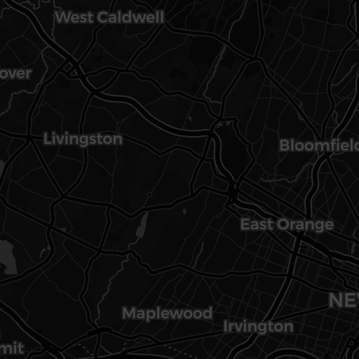 East Orange, New Jersey Live Traffic Cameras — Current Road Conditions ...