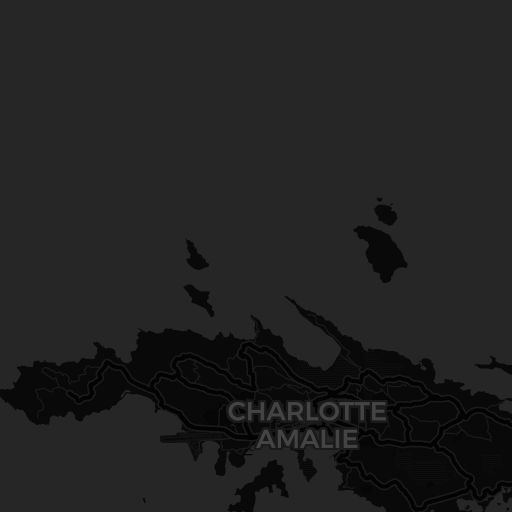 35 Live Cameras in U.S. Virgin Islands (2026) — Watch Live Webcams ...