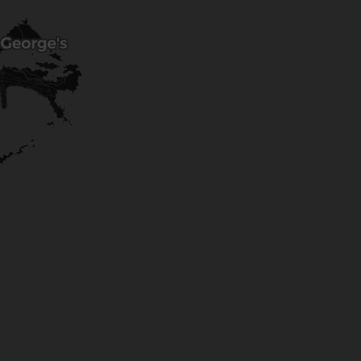 4 Live Cameras in Bermuda, Bermuda (2026) — Webcam Map | opencctv.org