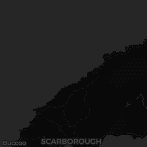 16 Live Cameras in Trinidad & Tobago — Watch Live Webcams on Map ...