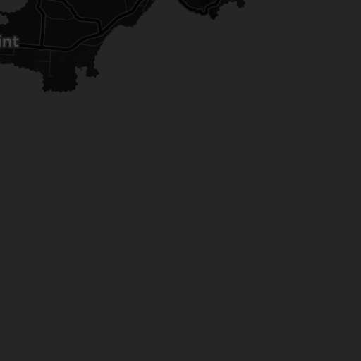 16 Live Cameras in Trinidad & Tobago — Watch Live Webcams on Map ...