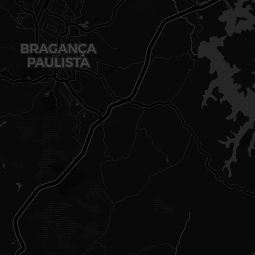 Bragança Paulista, SP Live Traffic Cameras — Current Road Conditions ...