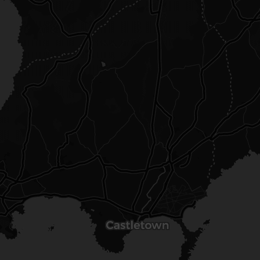 24 Live Cameras in Isle of Man — Watch Live Webcams on Map | opencctv.org