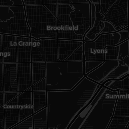 Chicago's Million Dollar Blocks