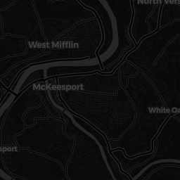 Pittsburgh Marathon Course Explorer