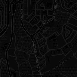 Armazém 8 Marvila - Lisboa | Eventos | Bilhetes e Guest Lists | Xceed