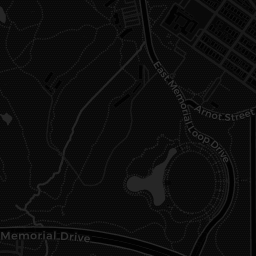 Contact us | ARB Construction | Houston, TX