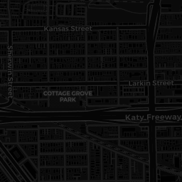 Contact us | ARB Construction | Houston, TX