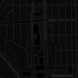 Contact us | ARB Construction | Houston, TX