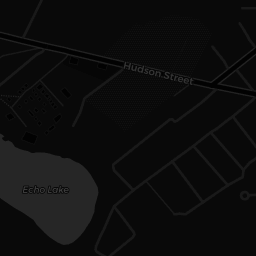 POP-UP: Cannabals | Cannabis Events in NY | FindWeedNY