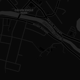 FindWeedNY - Find Licensed Cannabis Dispensaries in New York