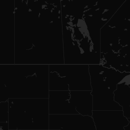 The Winners Circle – LGND SUPPLY CO.