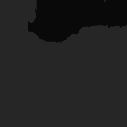 Car Auctions WA | Perth Auction Locations