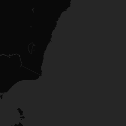 Car Auctions QLD | Brisbane Auction Locations