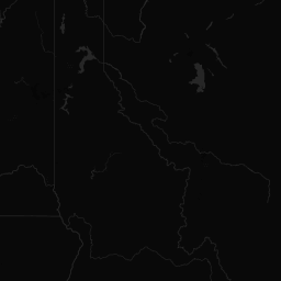 Wyoming Weather Alerts | Live NWS Alerts | StormTracking