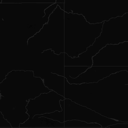 Wyoming Weather Alerts | Live NWS Alerts | StormTracking