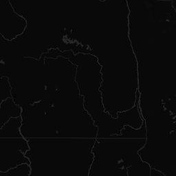 Wisconsin Weather Alerts | Live NWS Alerts | StormTracking