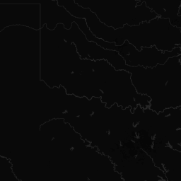 Oklahoma Weather Alerts | Live NWS Alerts | StormTracking