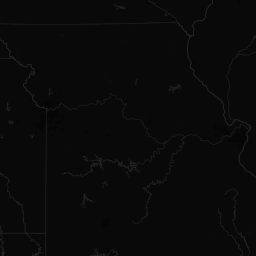 Indiana Weather Alerts | Live NWS Alerts | StormTracking