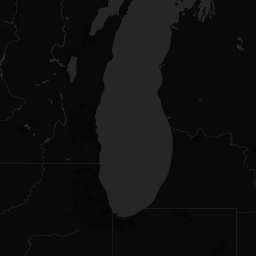 Wisconsin Weather Alerts | Live NWS Alerts | StormTracking