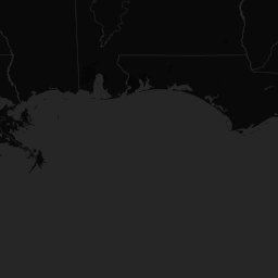 Arkansas Weather Alerts | Live NWS Alerts | StormTracking