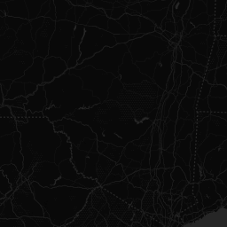 Connecticut Weather Alerts | Live NWS Alerts | StormTracking