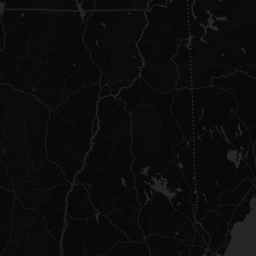 Massachusetts Weather Alerts | Live NWS Alerts | StormTracking