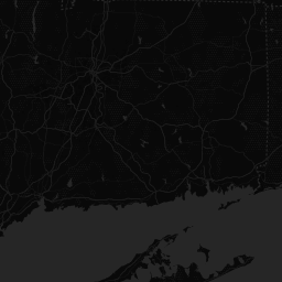 Rhode Island Weather Alerts | Live NWS Alerts | StormTracking