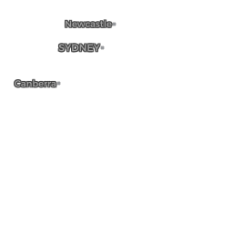 Car Auctions QLD | Brisbane Auction Locations