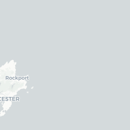 Lowell Line Commuter Rail: Up-to-date Real-Time Schedules and All the ...