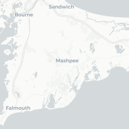 Foxboro Line Commuter Rail: Up-to-date Real-Time Schedules and All the ...