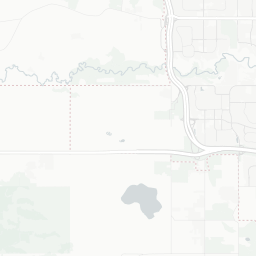 EduMapYYC - Calgary Schools Map | Explore Calgary's Schools & Daycares