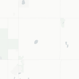 EduMapYYC - Calgary Schools Map | Explore Calgary's Schools & Daycares