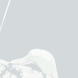 Norfolk, VA Transit Map