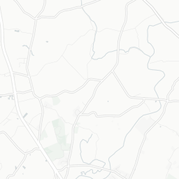 Frederick, MD Transit Map