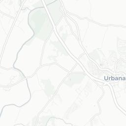 Frederick, MD Transit Map