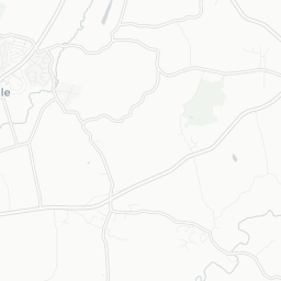 Frederick, MD Transit Map