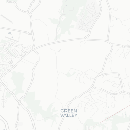 Frederick, MD Transit Map