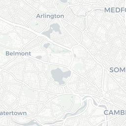 Hingham/Hull Ferry (F1) Boat: Up-to-date Real-Time Schedules and All ...