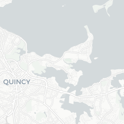 Hingham/Hull Ferry (F1) Boat: Up-to-date Real-Time Schedules and All ...
