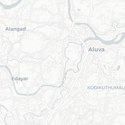 Kochi Metro Timings,Live Map,Fare Calculator