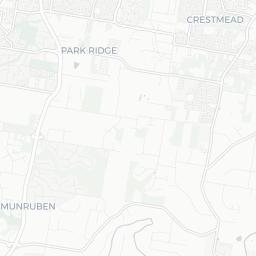 Logan City Kerbside Pickup Map — Collection Schedule & Dates