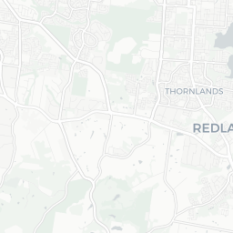 Logan City Kerbside Pickup Map — Collection Schedule & Dates