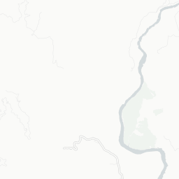 Redding Area Bus Authority, route Route 1 interactive map