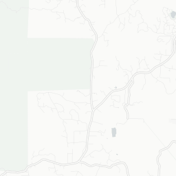 Redding Area Bus Authority, route Route 1 interactive map