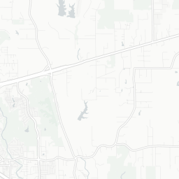 Redding Area Bus Authority, route Anderson Commuter interactive map