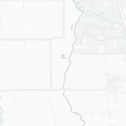 Manteca, CA Transit Map