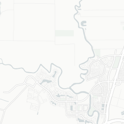 Manteca, CA Transit Map