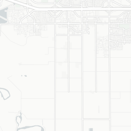 Manteca, CA Transit Map